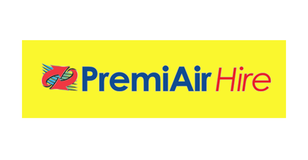 Custom Stickers Officeworks | High-Quality Personalised Labels