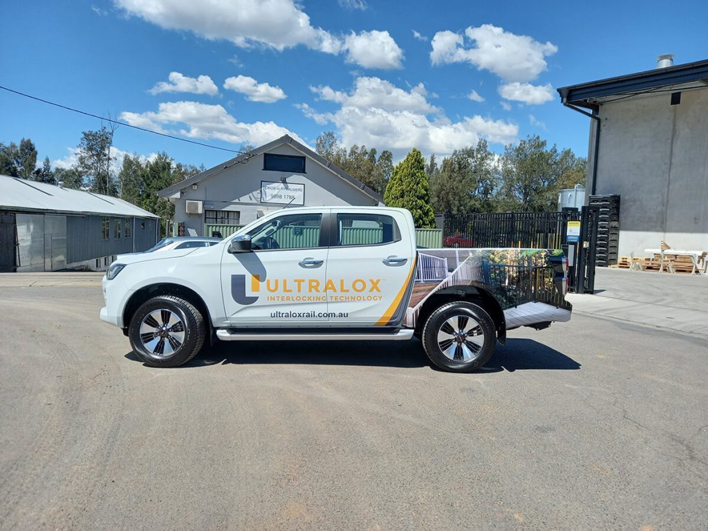 Custom Stickers Officeworks | High-Quality Personalised Labels